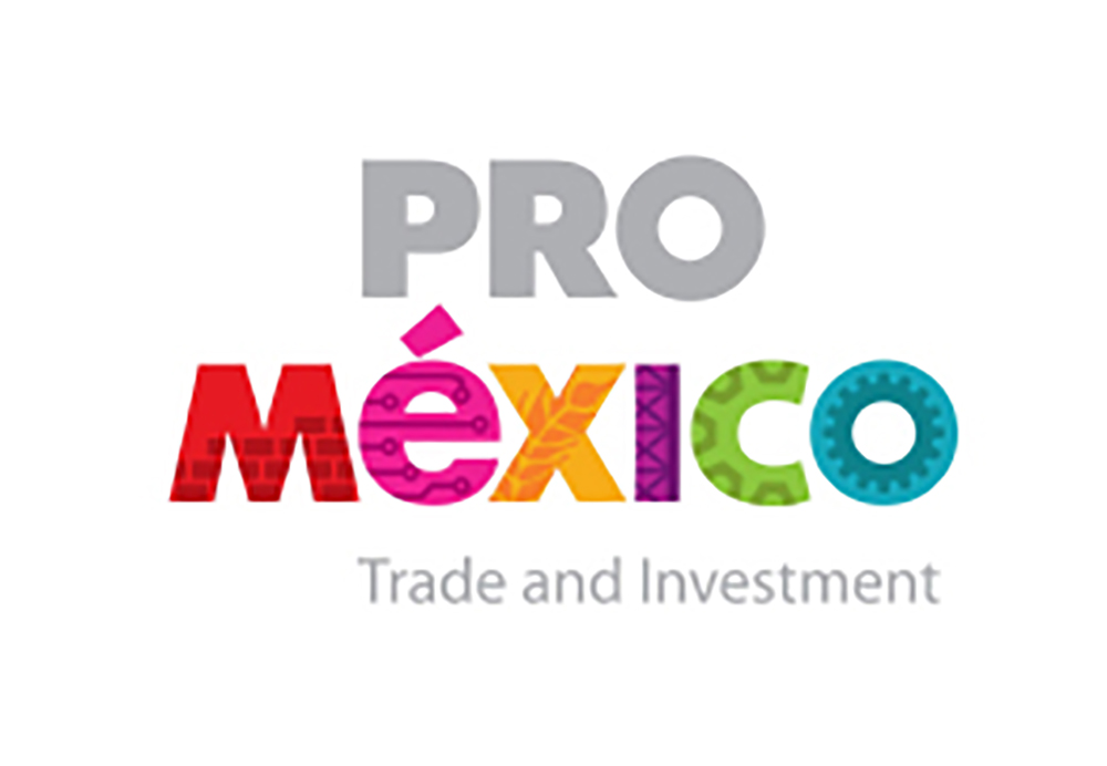 Acaba gobierno de AMLO con ProMéxico, principal promotor del comercio ...